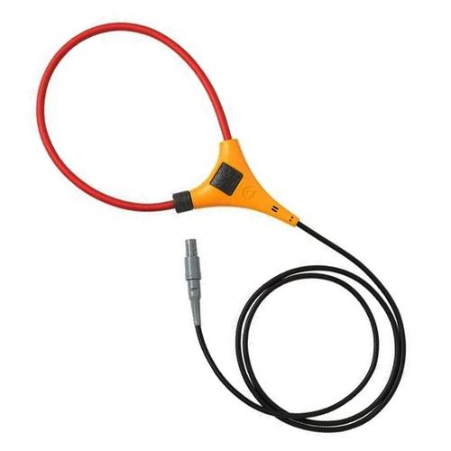 Jual Flex Thin Flex Current Probe Fluke 3312-PR-TF-II - Jakarta Barat ...