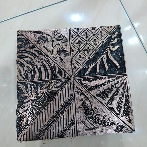 Jual alat cap batik tradisional - Kab. Sukoharjo - barangantik solo ...