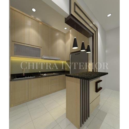 Jual Kitchen set//Kitchen//Dapur//Dapur set//Dapur Custom//Kitchen ...