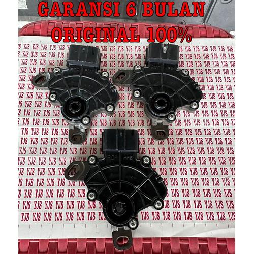 Jual Selector Switch Inhibitor Sensor CRV Gen2 Gen3 Original - Jakarta ...