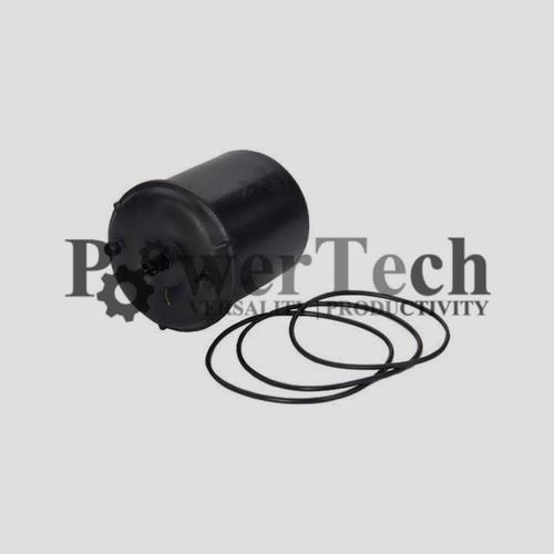 Jual REPAIR KIT, CENTRIFUGAL CLEANER SCANIA 2731875 2412444 - Jakarta ...