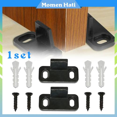 Jual Guide Pintu Sliding Door Adjustable Sliding Floor Barn Door ...