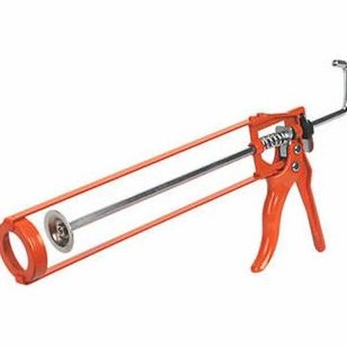 Jual Sealant Lem Kaca Untuk Pemasangan Wall Panel - Kab. Bekasi ...