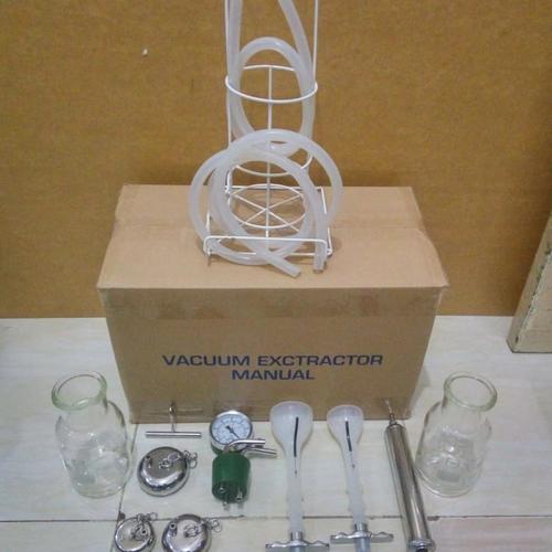 Jual Vacuum extractor/vacuum ekstraksi - Kota Salatiga - Ijmmedika ...