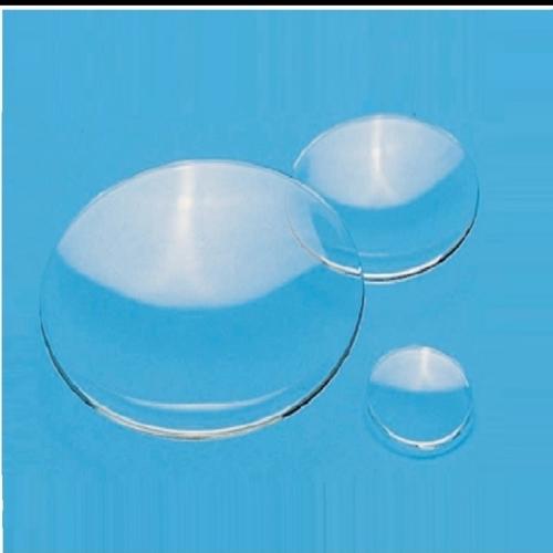 Jual Kaca Arloji 80 mm watch glass penutup beaker glass - Jakarta Pusat ...