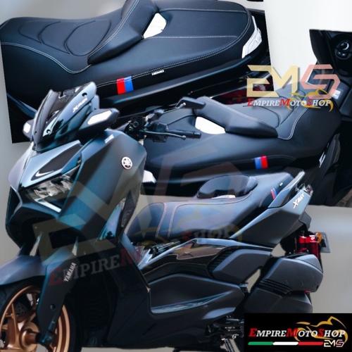 Jual Nemo Jok New Xmax 250 2023 Connected X Max 300 Tipe Spain Comfort ...