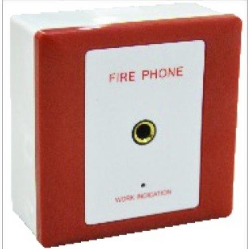 Jual box jack phone fire alarm - Jakarta Pusat - Sejahtera Fire Alarm ...