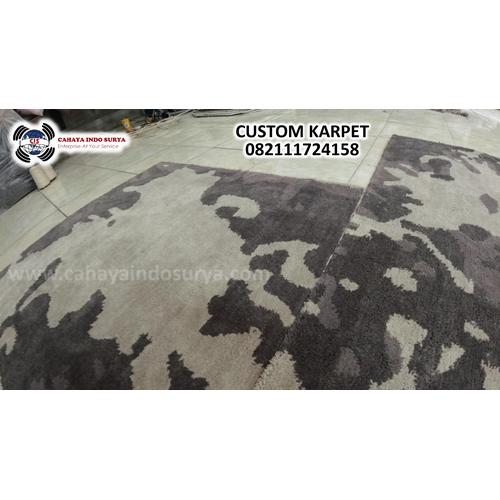 Jual KARPET RUANG THEATER | KARPET RUANG PLAYROOM - Kab. Bandung ...