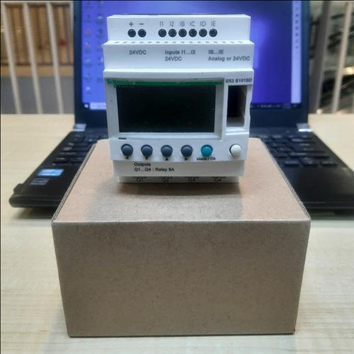 Jual Smart Relay SR3 B101BD Schneider 24V SR3 B101BD Schneider 24V ... Jual Smart Relay SR3 B101BD Schneider 24V SR3 B101BD Schneider 24V ...