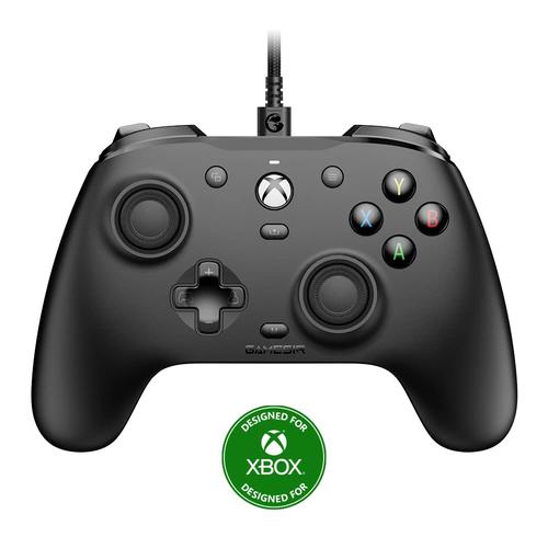 Jual Stick Xbox Series S Original Controller OEM Stik Wireless PC ...