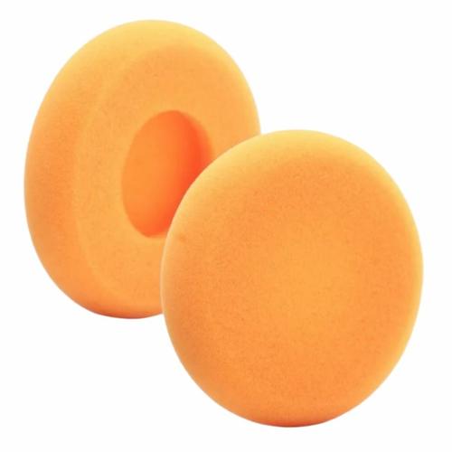 Jual Foam Earpad Busa Headset Logitech H110 H111 Headphone - Foam Tebal ...