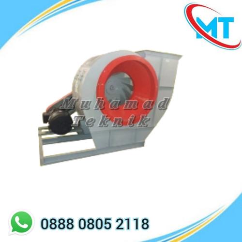 Jual Centrifugal Blower Fan Keong 30kw 380v / Blower Keong 1100rpm ...