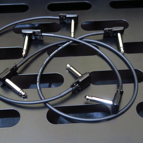 Jual Patch Cable Pancake Flat - 10 cm - Jakarta Timur - TOKO EFFE ...