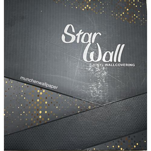 Jual Katalog Wallpaper Premium Ukuran Bahan 53 cm x 10 m - NEW STARWALL - Kota Bekasi ...