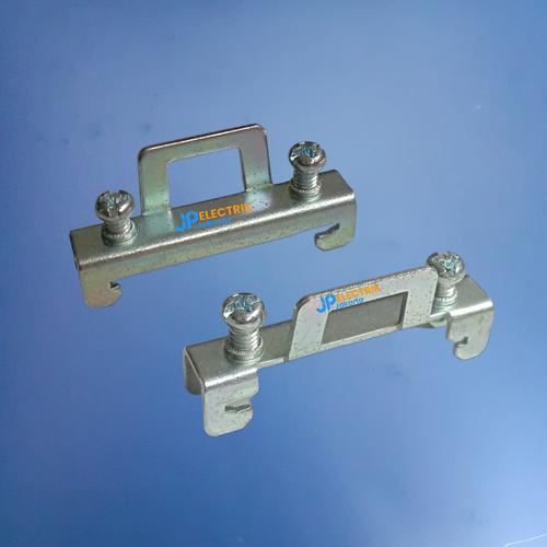 Jual Stopper Palang Multi Fungsi / Stopper Besi Palang + Handle ...