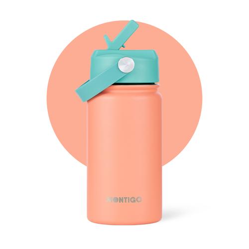 Jual Montigo Ace Bottle Mini (410ml/14oz) - Kota Batam - Titippedia ...