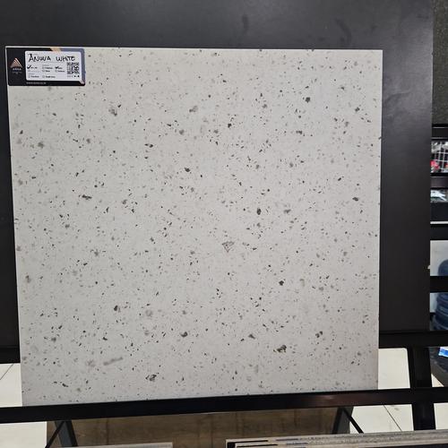 Jual Granit Arna matt Series 60x60 kw1 - Anuva White - Kota Bekasi ...