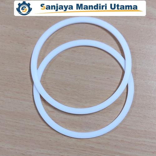 Jual 07001-05070 RING BACKUP D31E D31P KOMATSU - Jakarta Pusat ...