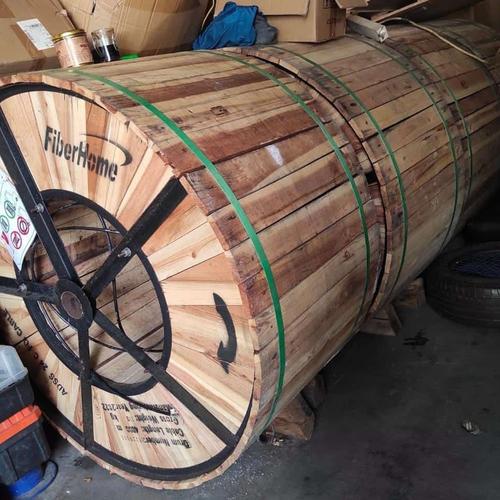 Jual kabel fo adss 48 core/kabel adss 48 core/kabel adss - Jakarta ... Jual kabel fo adss 48 core/kabel adss 48 core/kabel adss - Jakarta ...