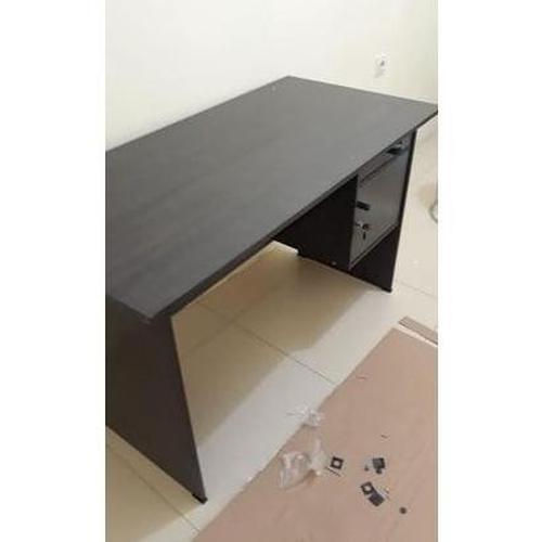 Jual Meja Kantor Simpleretro01 - Jakarta Pusat - Simple Retro | Tokopedia