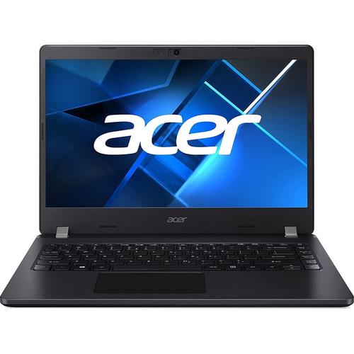 Jual ACER Travelmate P414 Core i7 (TMP414/0002) TKDN - Kota Manado ...