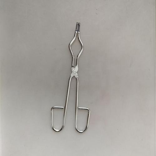 Jual Tang krusibel/ Penjepit krusible/ Crucible tong/ Krus tang ...