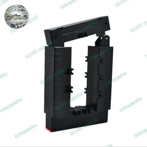 Jual Current Transformer CT Split Core 3000/5A 80 x 160mm DP 816 TAB ...