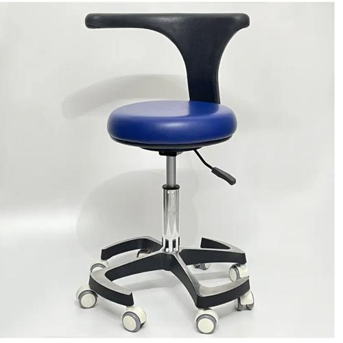 Jual kursi dental | stool dental |dental chair| kursi dokter gigi ...