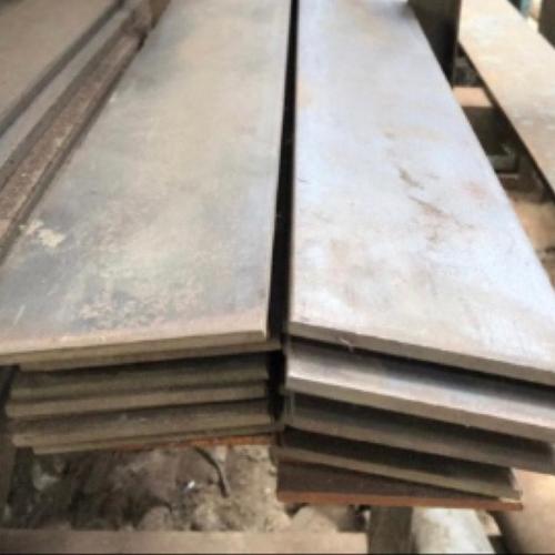 Jual [KURIR TOKO] Plat strip 3 panjang 6 meter - Strip Besi Tebal 3mm ...