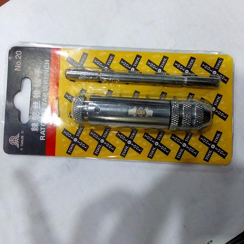 Jual Handle Tab Kecil - Jakarta Barat - Light Teknik | Tokopedia