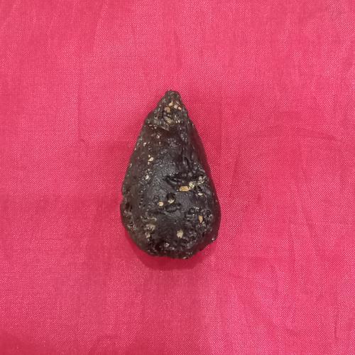 Jual Batu meteor meteorite Tibet - Kota Cimahi - Jumbo Java | Tokopedia