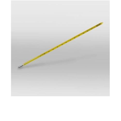 Jual astm 92C thermometer glass fuel testing ludwig schneider,suhu temp ...