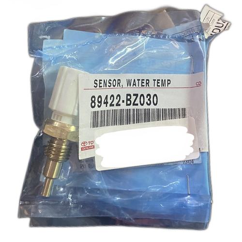 Jual sensor panas switch temperature agya yaris orisinil - Kota Bandung ...