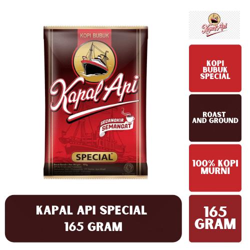 Jual Kopi Kapal api mix,Kapal api susu,kapal api gula aren,kapal api ...