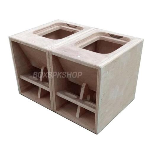 Jual Box turbo 8 inch box speaker - Kota Surabaya - mitra-electro ...