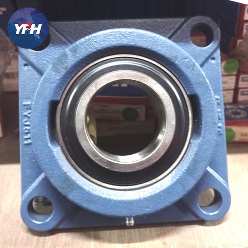 Jual FYJ 55 KF Y-Bearing Square Flanged Units - Kab. Bogor - YPHEngineering | Tokopedia