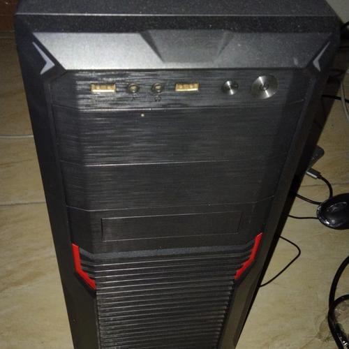 Jual CPU Set Gaming AMD A8 7670k + Radeon HD 7850 - Kab. Sidoarjo - Efef Gaming Store | Tokopedia