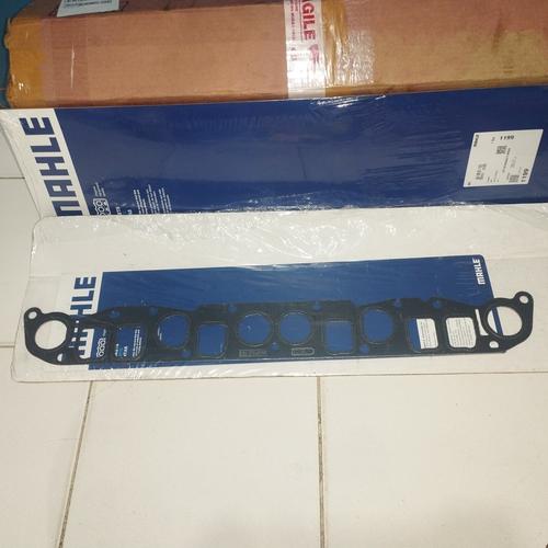 Jual packing paking manifold jeep Cherokee XJ, ZG, Wrangler YJ ...