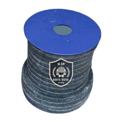 Jual gland Packing carbon PTFE - 1/4" - Jakarta Barat - karya indah ...