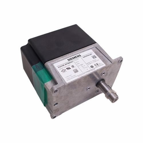 Jual SIEMENS Servo Motor SQM 48.497B9WH - Jakarta Pusat - Refresh ...