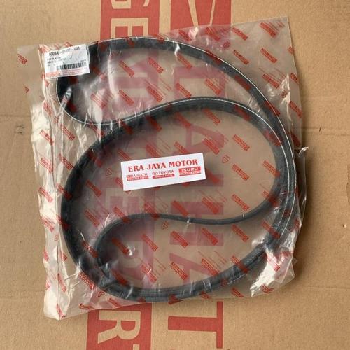 Jual fan belt terios 20 - Jakarta Selatan - Basudewa Motor | Tokopedia
