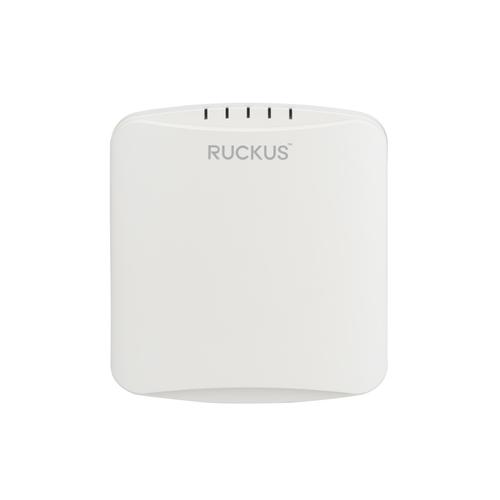Jual RUCKUS R350 Indoor Access Point Entry-Level Wi-Fi 6 1.8 Gbps max ...