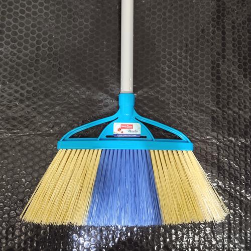 Jual SAPU PLASTIK BASIC HOME LION STAR - SAPU NILON - SAPU LANTAI ...