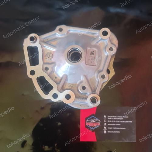 Jual pompa oli oil matic cvt veloz rush raize rocky ayla agya cvt - Kab ...