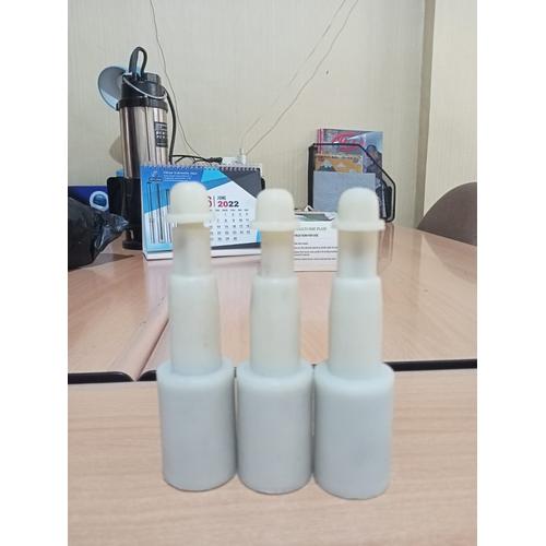 Jual Sparepart SHAFT pompa Kimia Hiflow 2 HP 40FS20 - Kota Tangerang - Hiflow Official Store ...