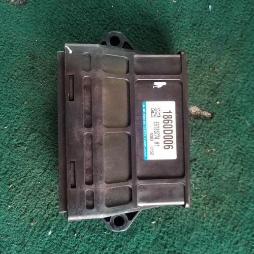 Jual ECU ENGINE XPANDER ORIGINAL - Kota Bekasi - Asta motors | Tokopedia