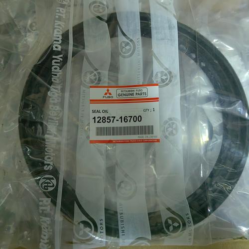 Jual OIL SEAL BUGI TRUNION FUSO GANJO FN527 12857-16700 - Jakarta Pusat ...