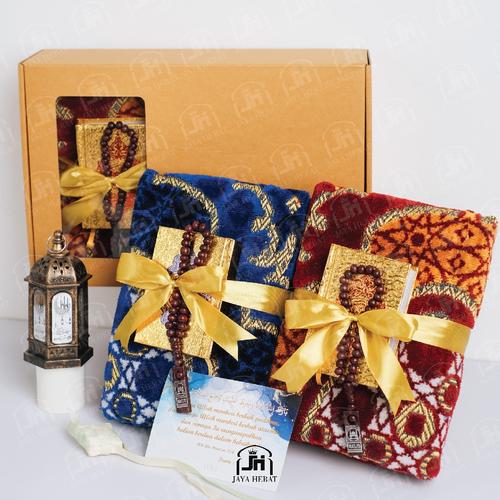 Jual KADO HADIAH HAMPERS PERNIKAHAN ANNIVERSARY WEDDING GIFT - TB Hemat ...
