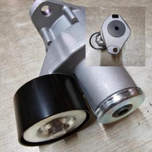 Jual TENSIONER ASSY HINO 500 FM260JD EURO 4 HOP HINO GENUINE 16620 ...