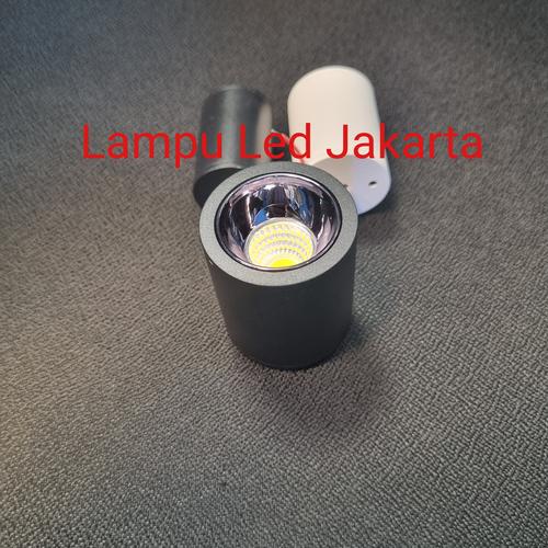 Jual lampu outbow mini 1w. lampu LED tempel mini. lampu tempel pajangan ...